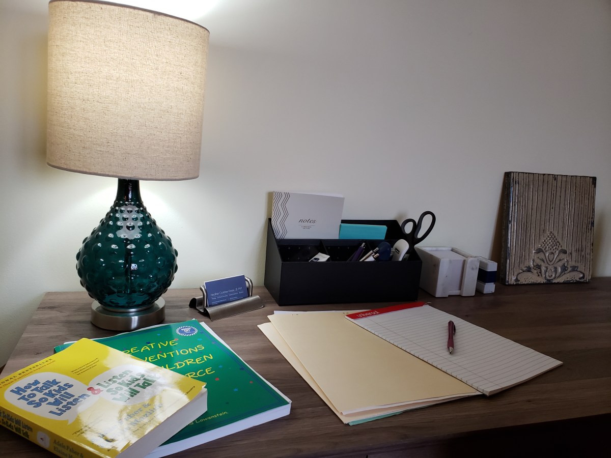 Contact – The Offices of Heather Goldner Kinsey